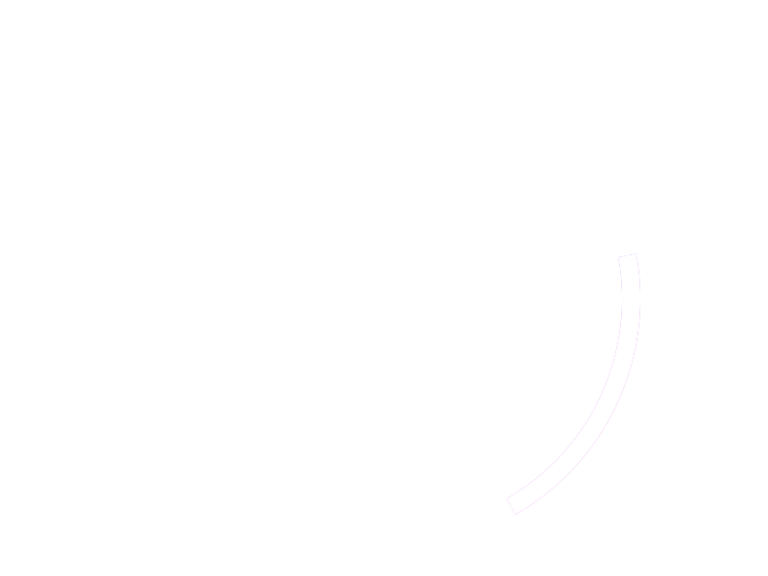 Certificado de Depósito de Ahorro (CDA) - Sudameris Securities