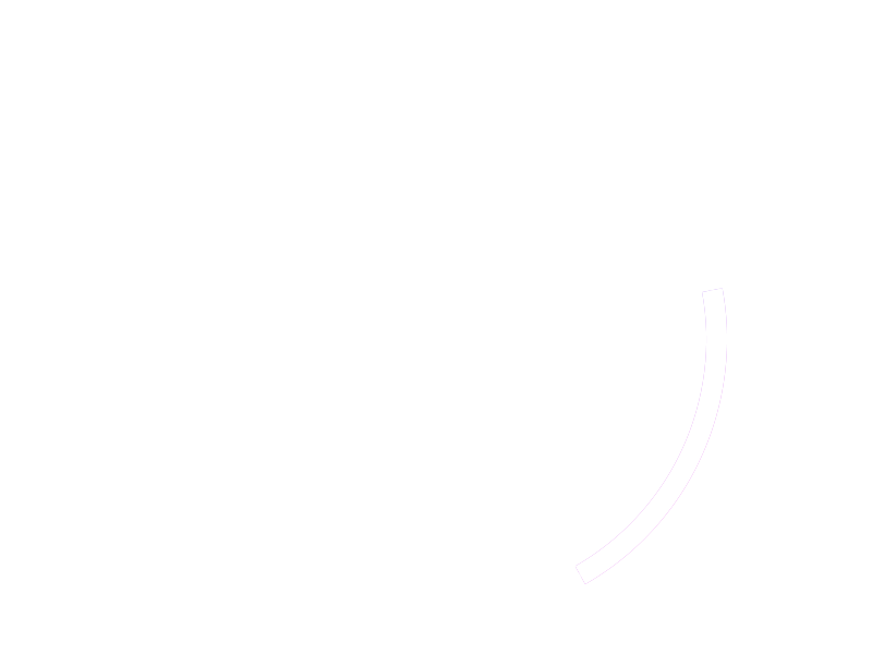 Certificado de Depósito de Ahorro (CDA) - Sudameris Securities