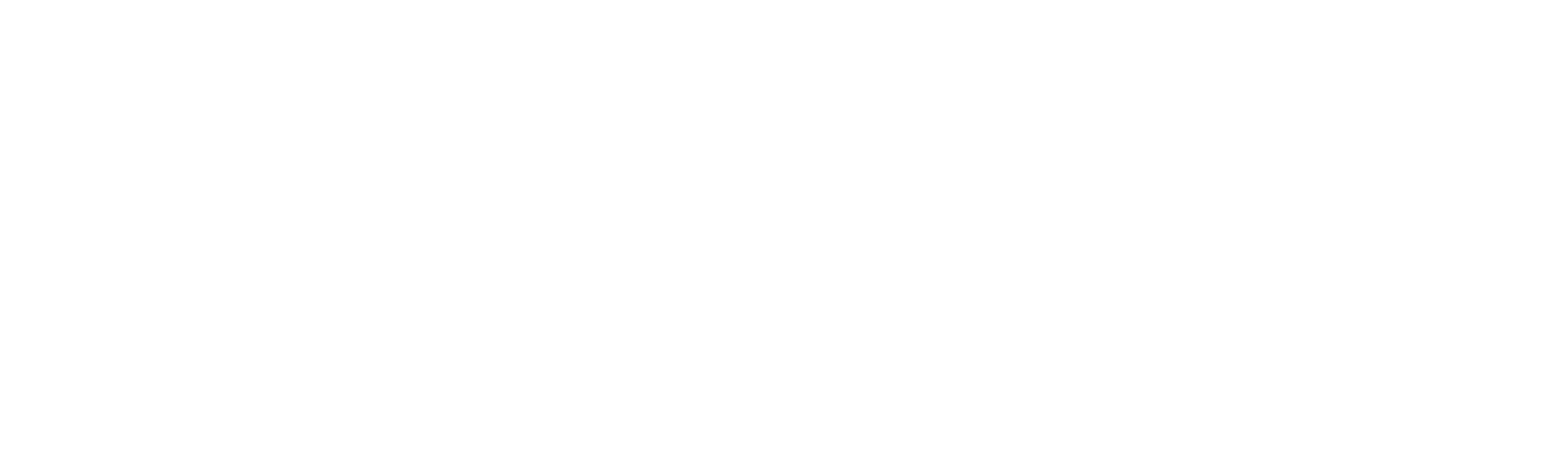 Certificado de Depósito de Ahorro (CDA) - Sudameris Securities